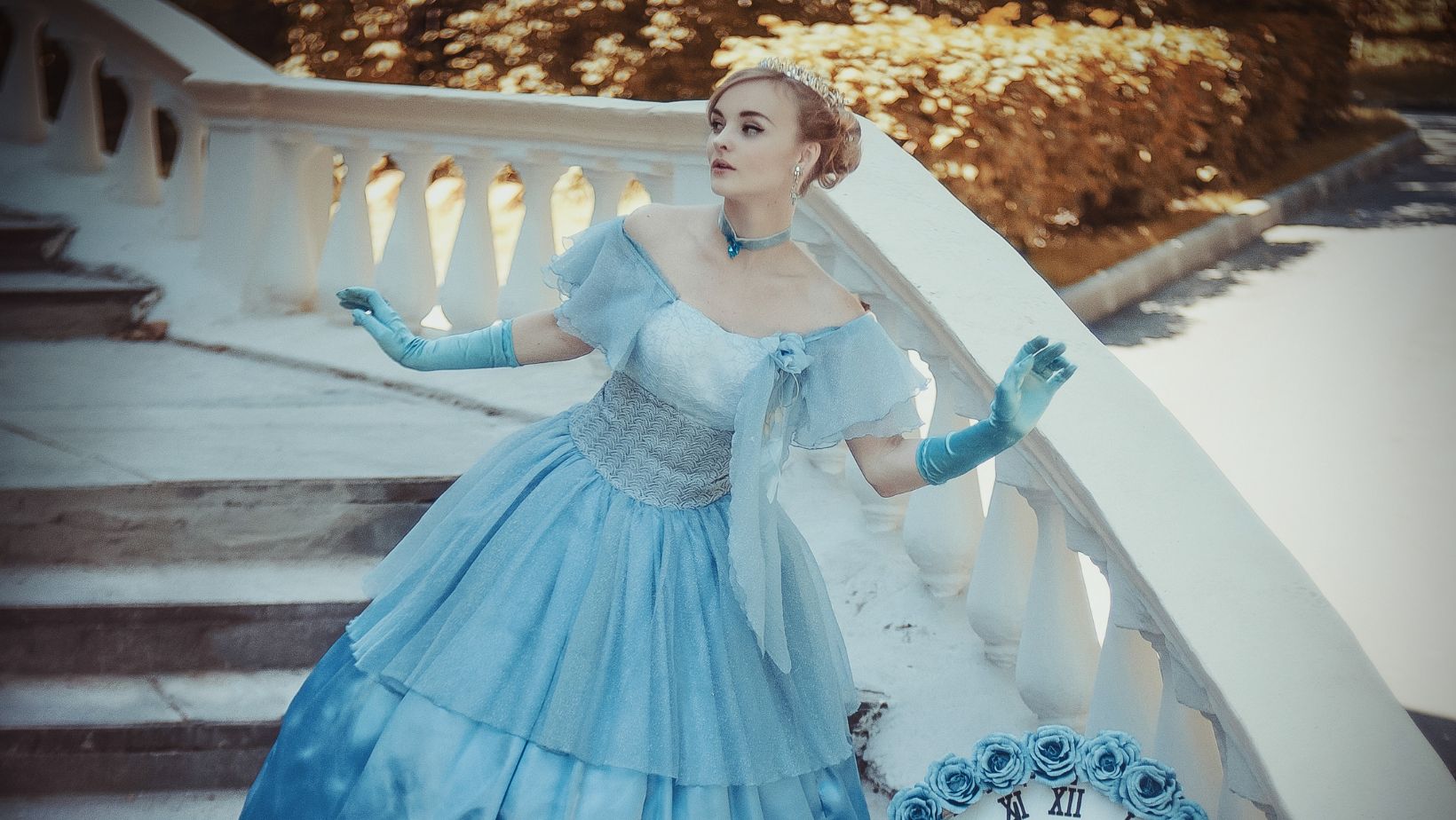 Discover Exciting Disney Characters that Start with X | Beargryllsgear