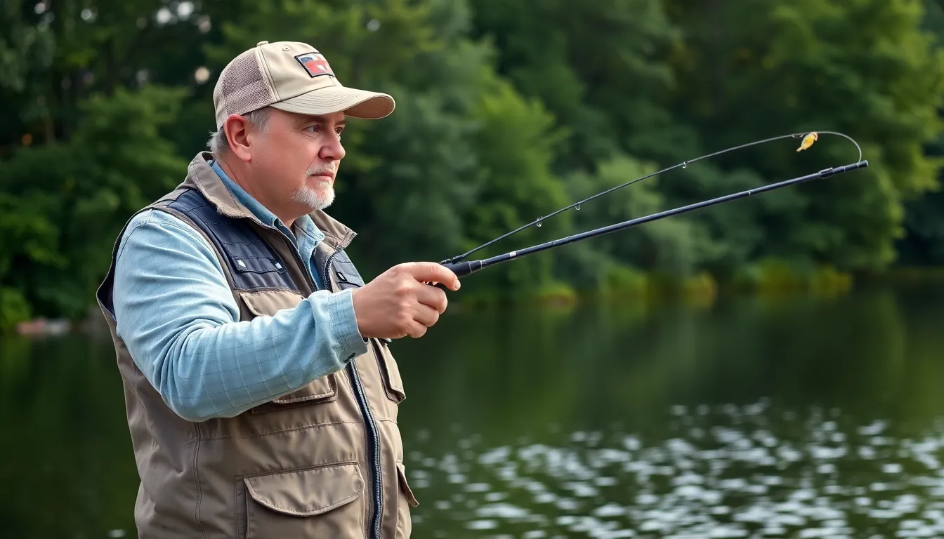 What is BFS Fishing? Unlock the Secrets to Better Fishing Success ...